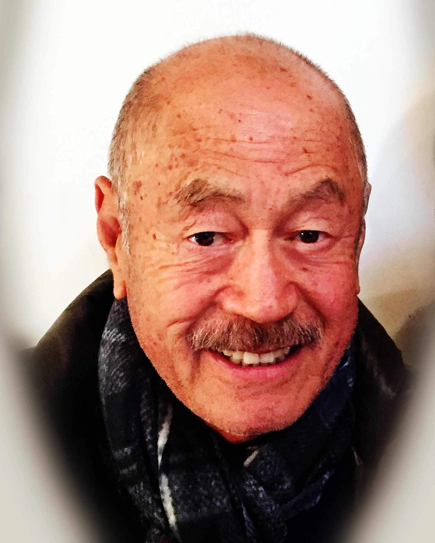 Tony Suzuki Obituary - Las Vegas, NV