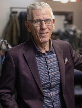 Miles Anderson Obituary - Duncan, BC