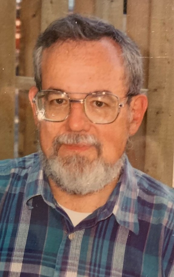 Richard Wagner Obituary - Columbus, OH