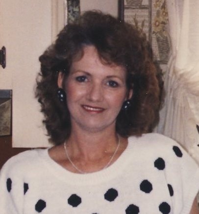 Gloria Buchanan Obituary - Arnold, MO