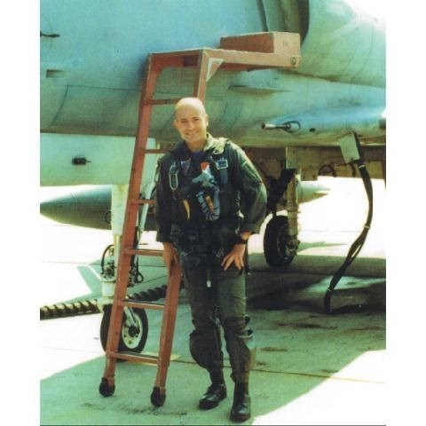 Joseph Reich Obituary - Waynesboro, VA