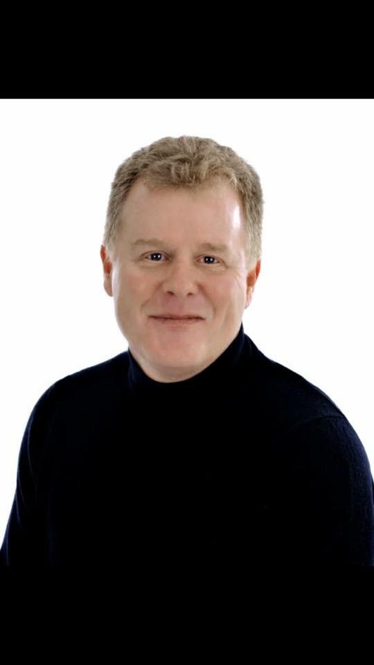 Carlton Wingfield Obituary - Madison Heights, VA