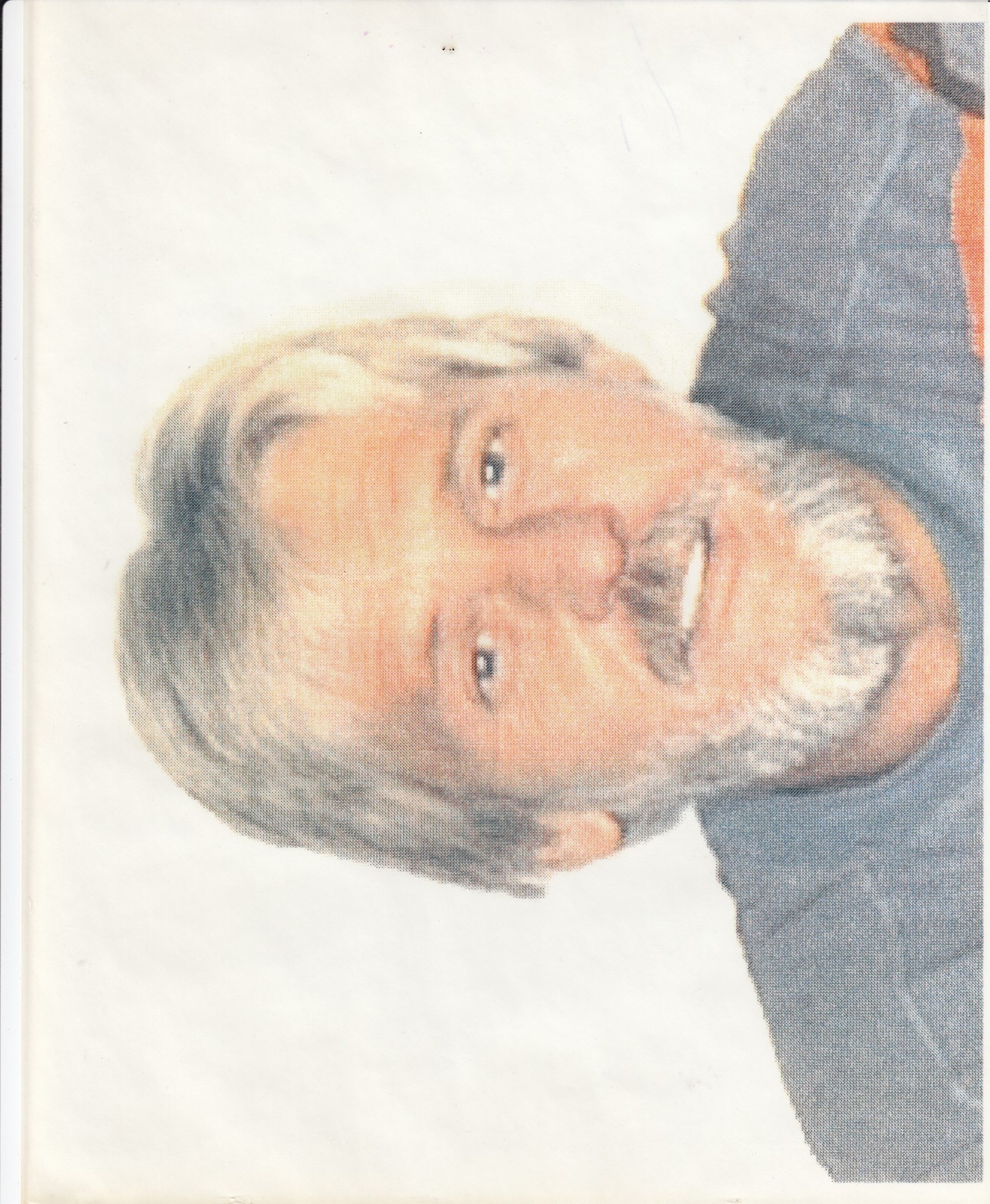 Mr. Dewitt Charles Donald Sr. Obituary - Mabank, TX