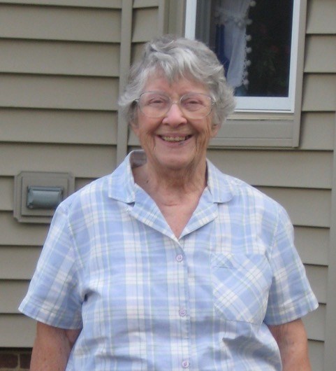 Phyllis Lorraine Stuart Obituary - Concord, NH Phyllis Lorraine Stuart Obituary - Concord, NH