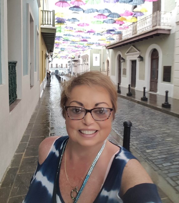 Fransheryl Kuller Obituary - Omaha, NE