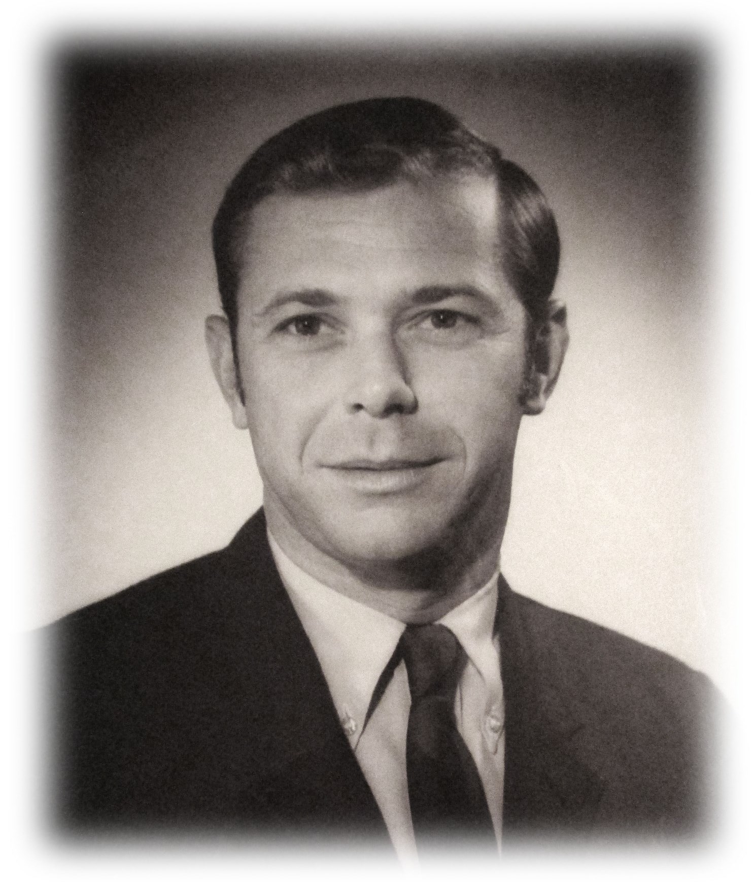 Gary Charlson Obituary - Fresno, CA