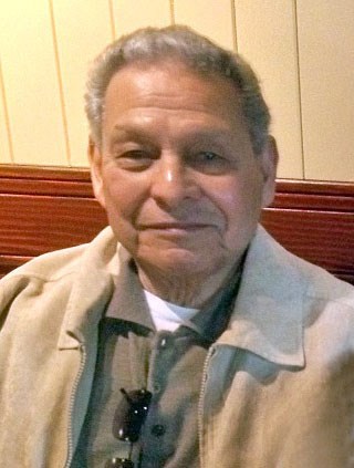 Mr. Phillip Plasencia Renteria Obituary - San Jose, CA