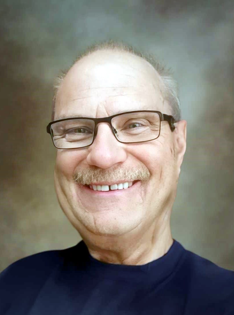 Michel Cassan Obituary - Ottawa, ON