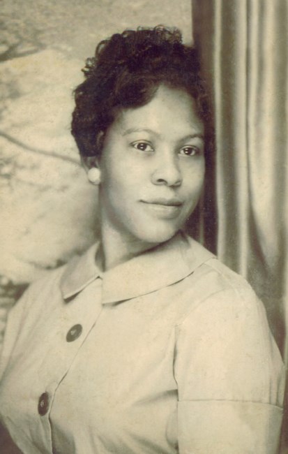 Shirley Freeman Obituary - Downey, CA