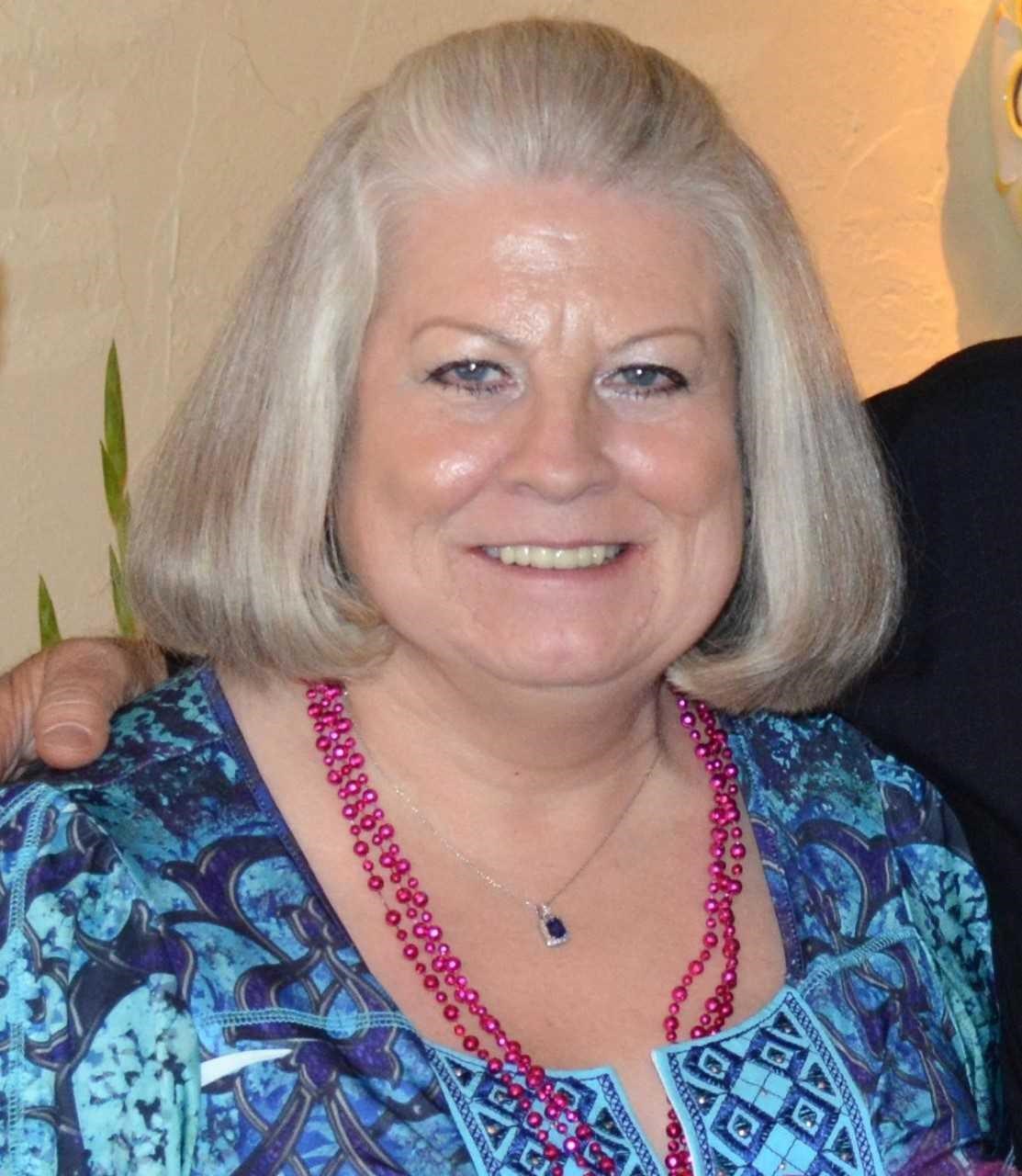 Pamela Owens Obituary - Pittsburgh, PA