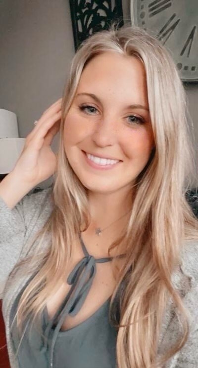 Allison Brewer Obituary - Wichita Falls, TX
