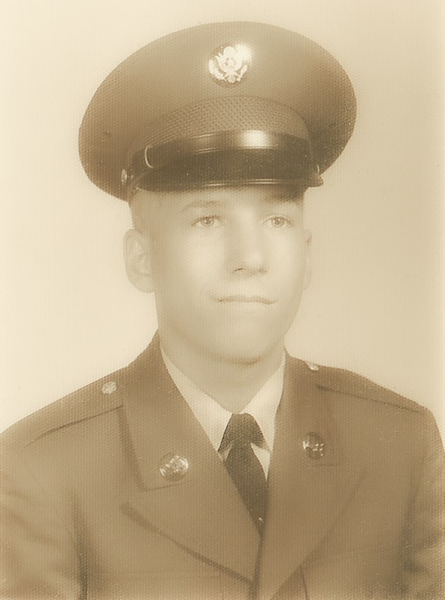 Robert Allen Obituary - Plano, TX