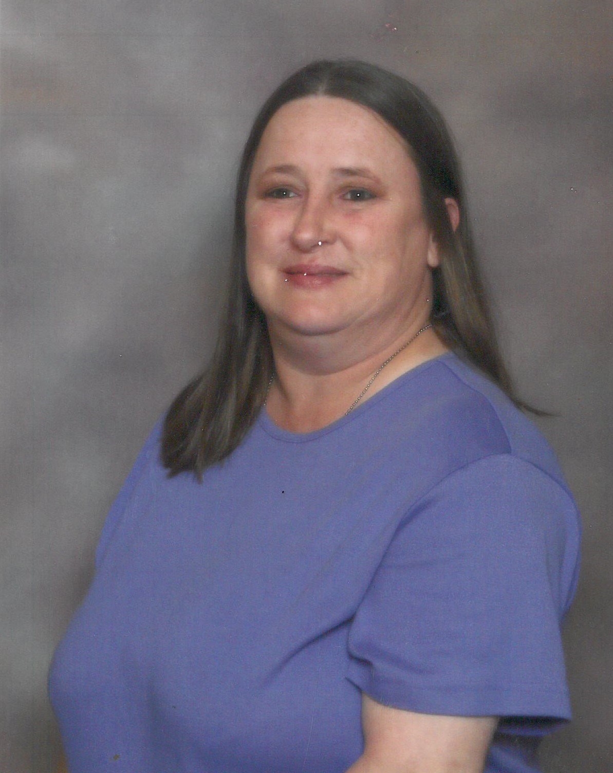 Debra Mae Strong Obituary - Austin, TX