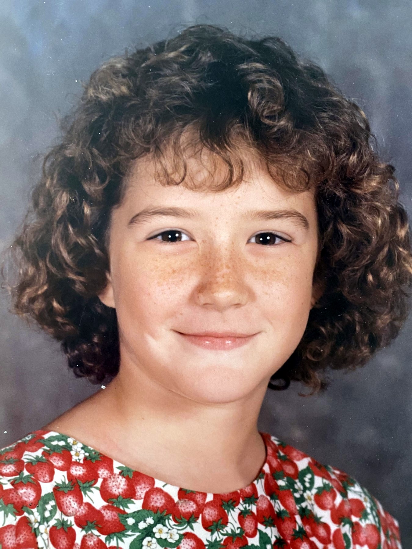 Beth Ward's Instagram, Twitter & Facebook on IDCrawl