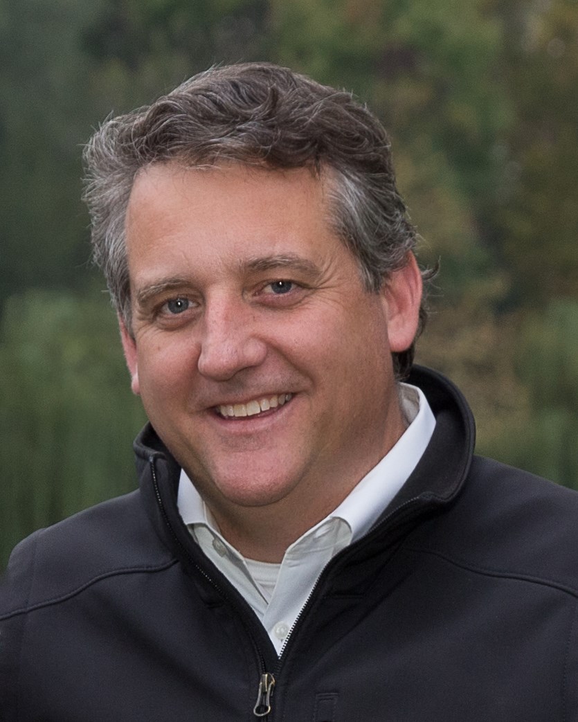 Daniel Lyke Obituary - Dallas, TX