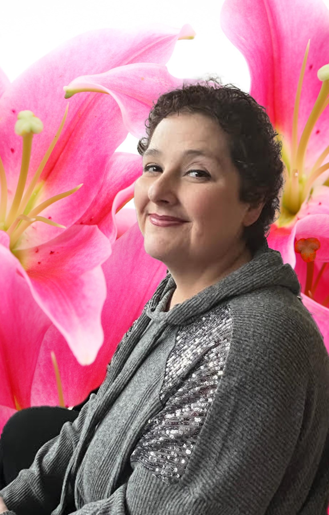 Sasha Haley Obituary - Indianapolis, IN