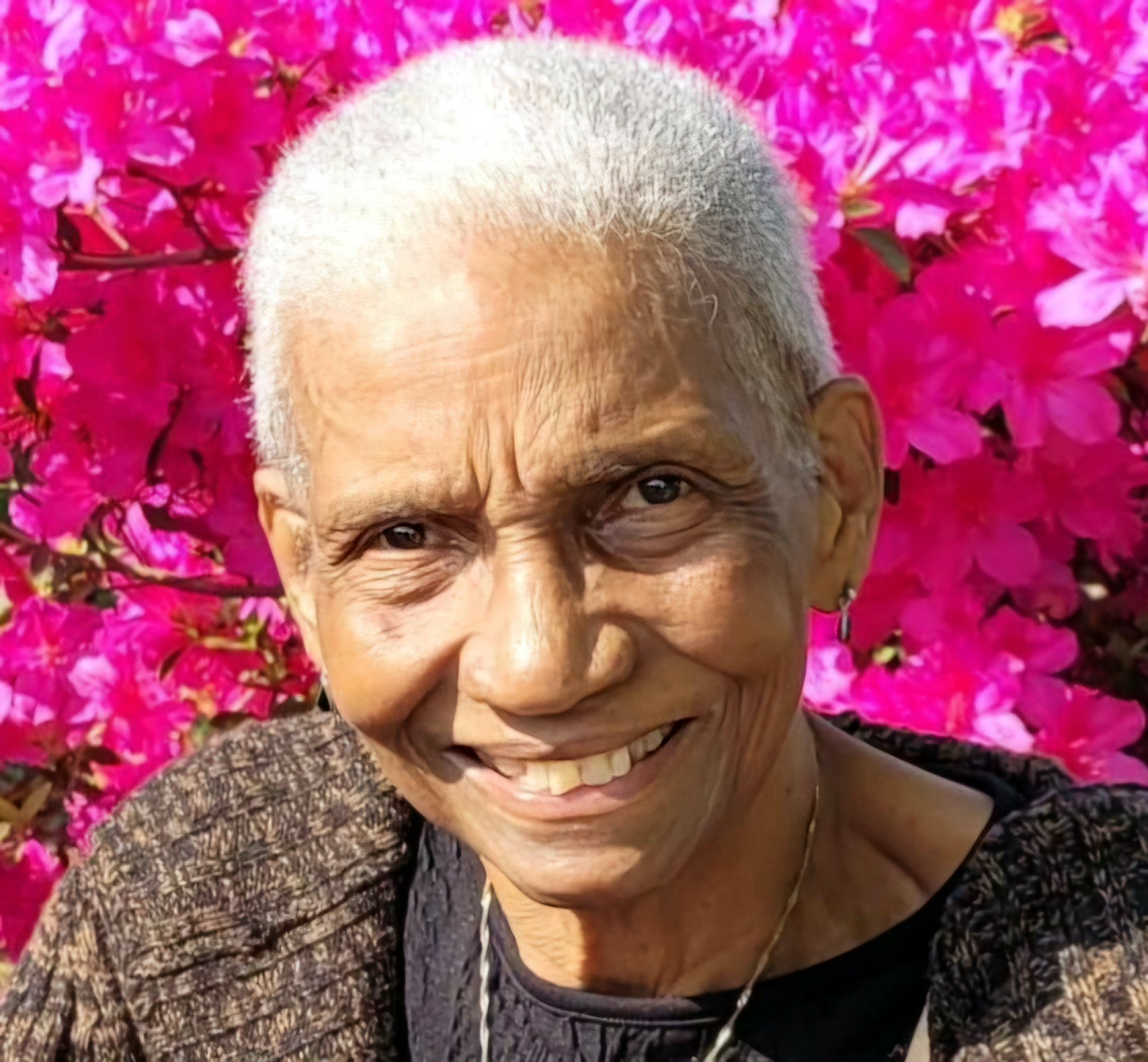 Petra Del Carmen Fernández Obituary - Bayamon, PR Petra Del Carmen Fernández Obituary - Bayamon, PR