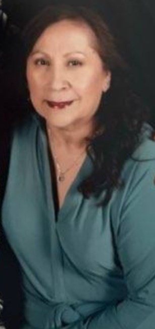 Marie Lopez Obituary - Monrovia, CA
