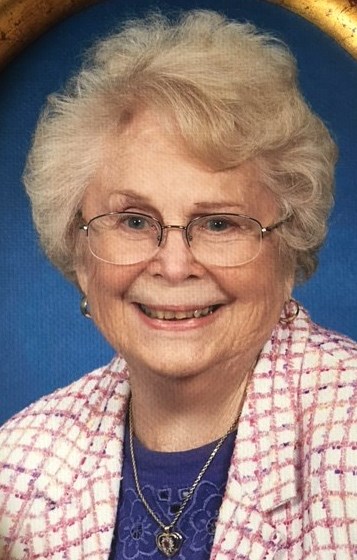 Janie Roberts Obituary - Montgomery, AL