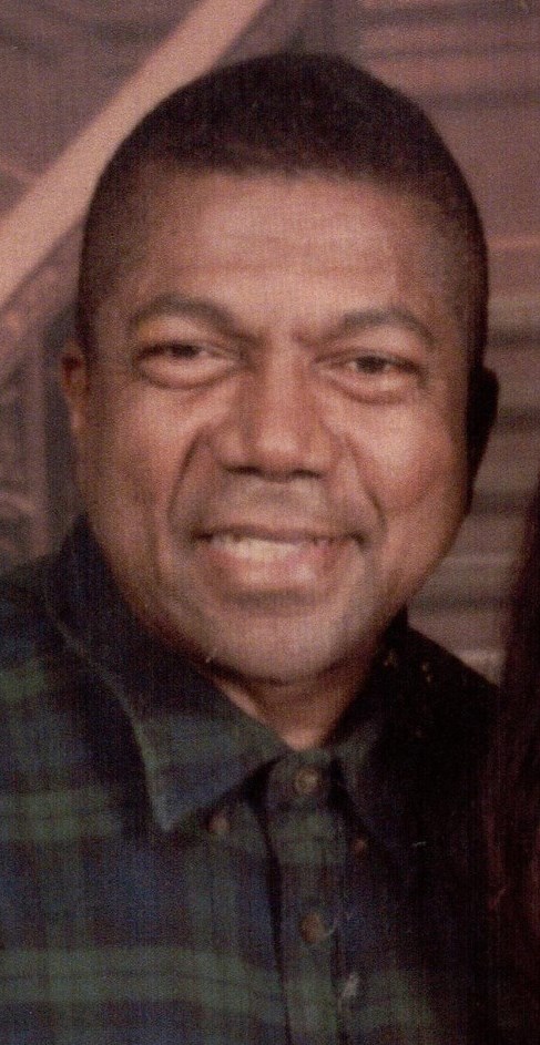 David Henry Findlay Obituary - Dallas, TX