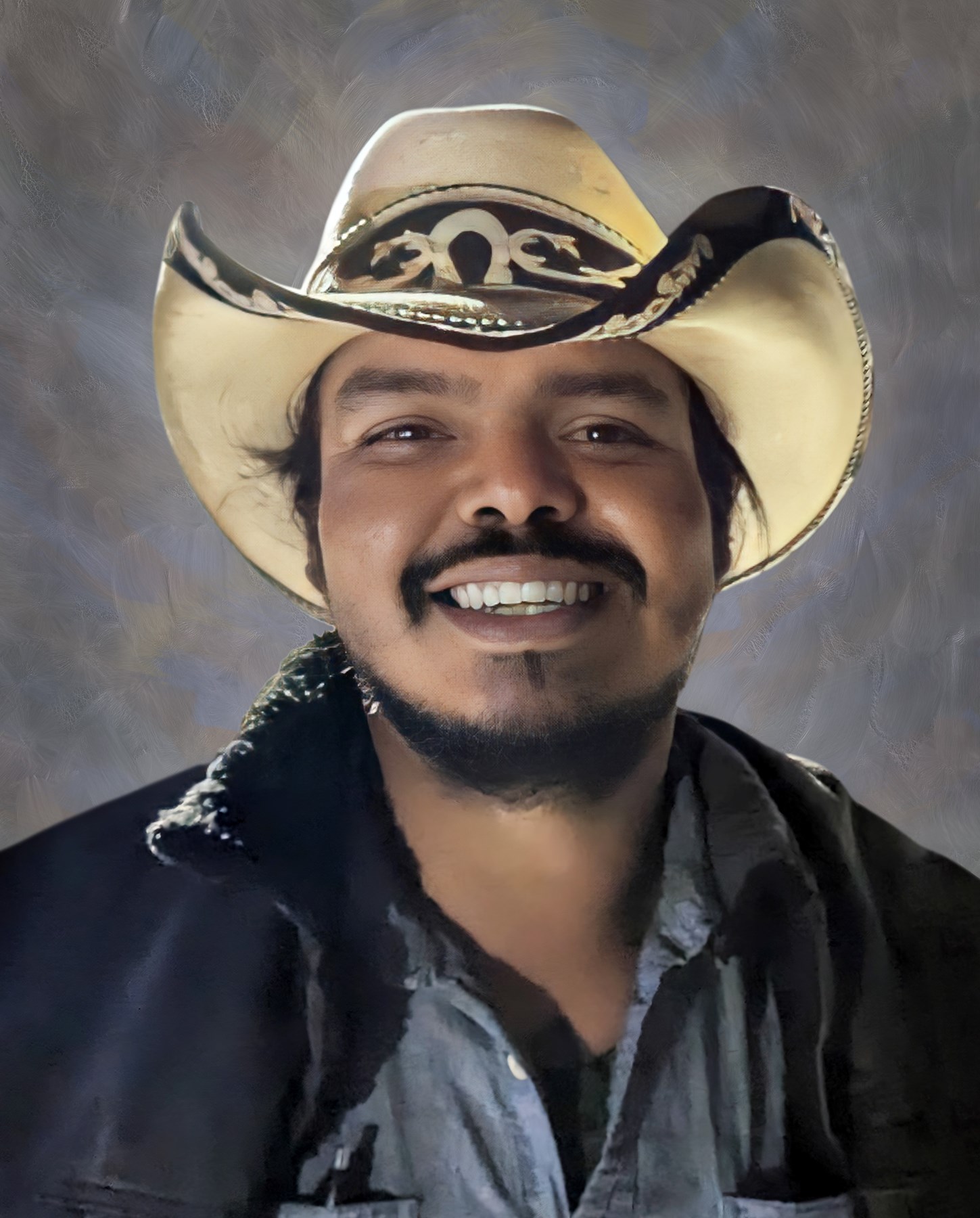 Rogelio Junior Sandoval Obituary - Riverside, CA