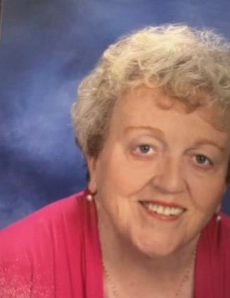 Mary Ellen Flanagan Obituary - Palm Bay, FL Mary Ellen Flanagan Obituary - Palm Bay, FL