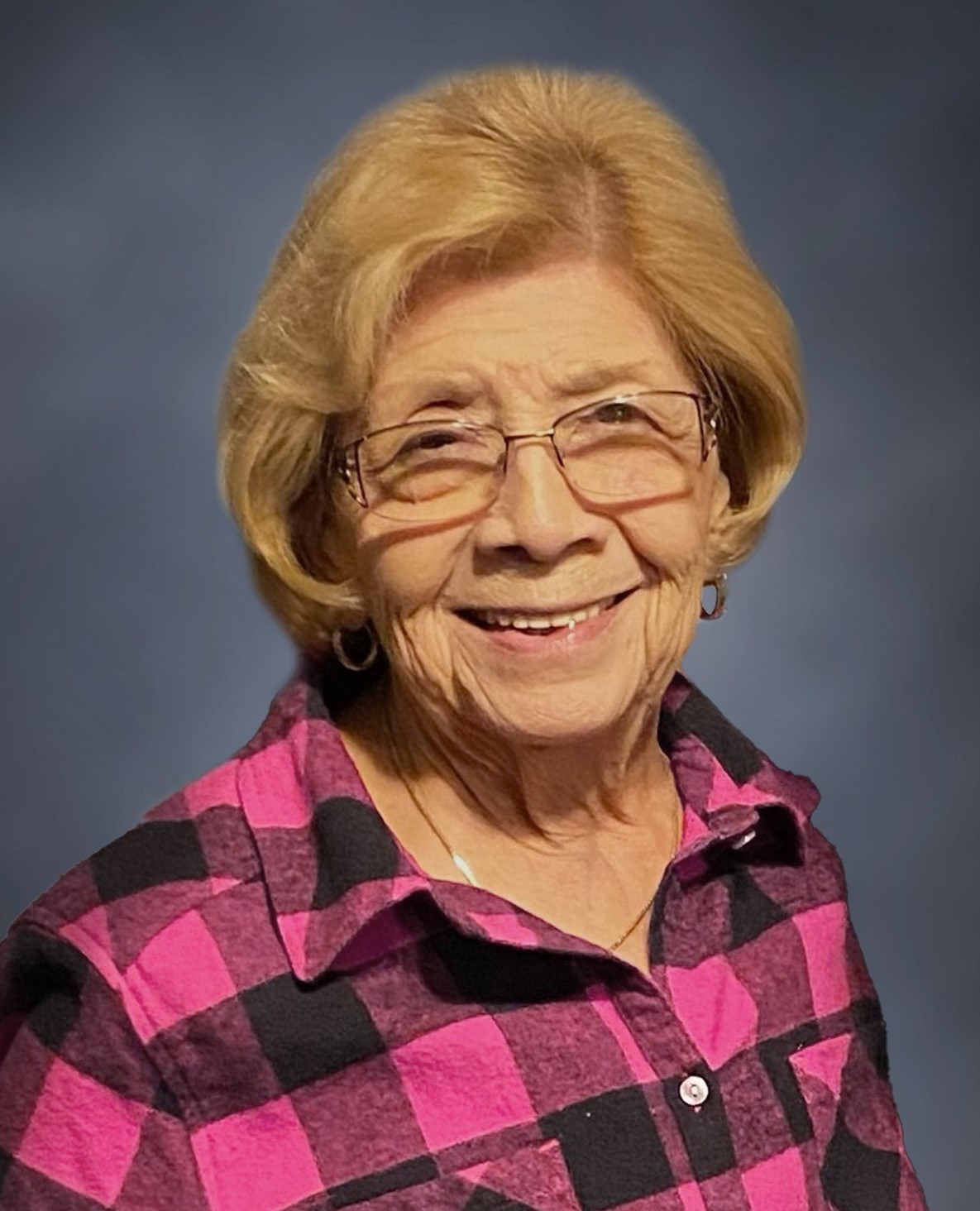 Virginia Hernandez Obituary - Yorba Linda, CA