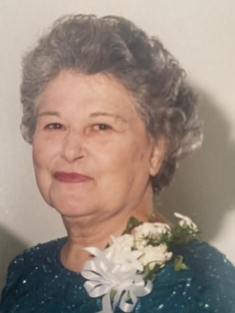 Emily Baesel Obituary - Charlotte, NC