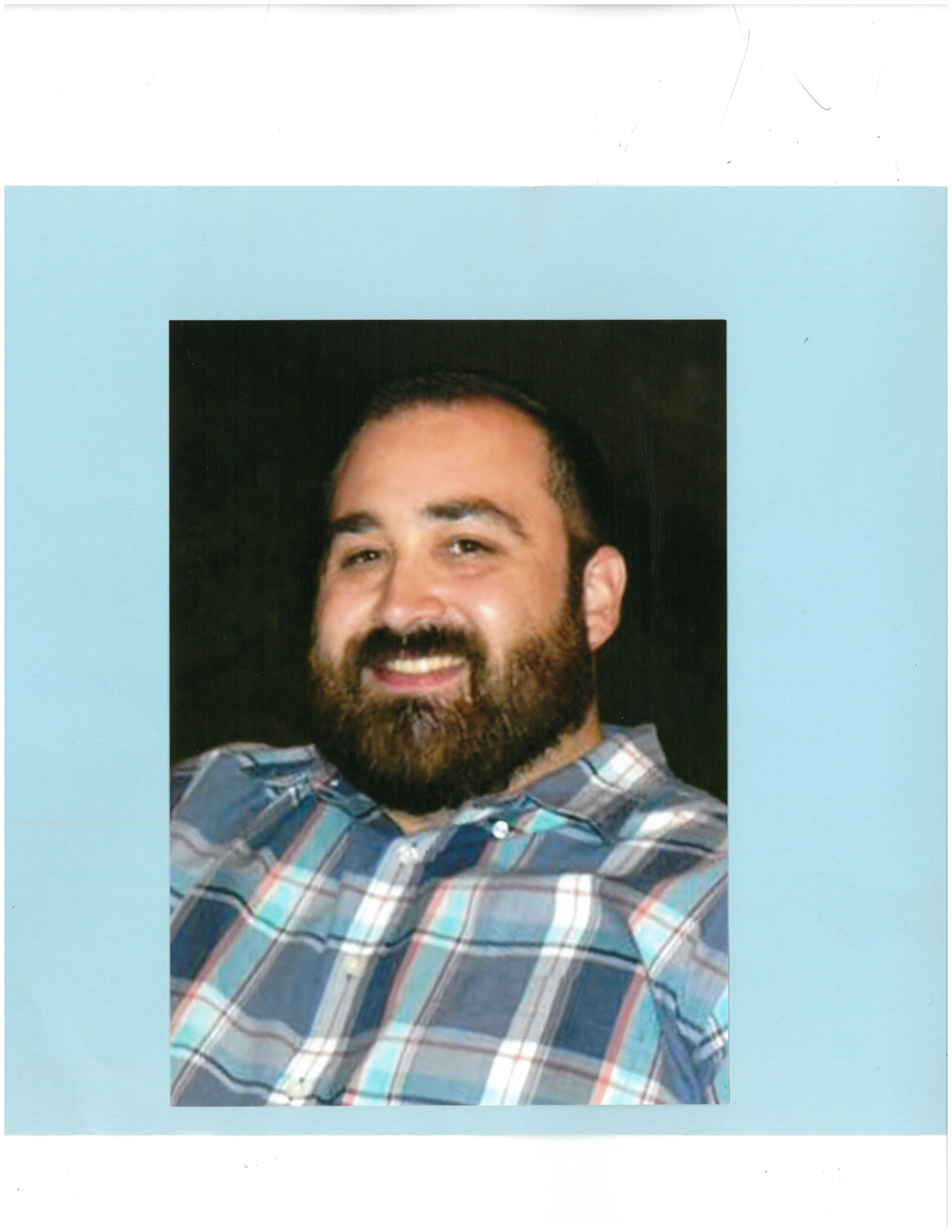 Luis Edward Tagaban Obituary - Chula Vista, CA