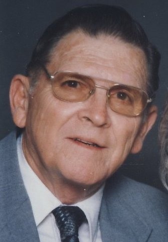 Boyce Madere avis de décès - Gonzales, LA