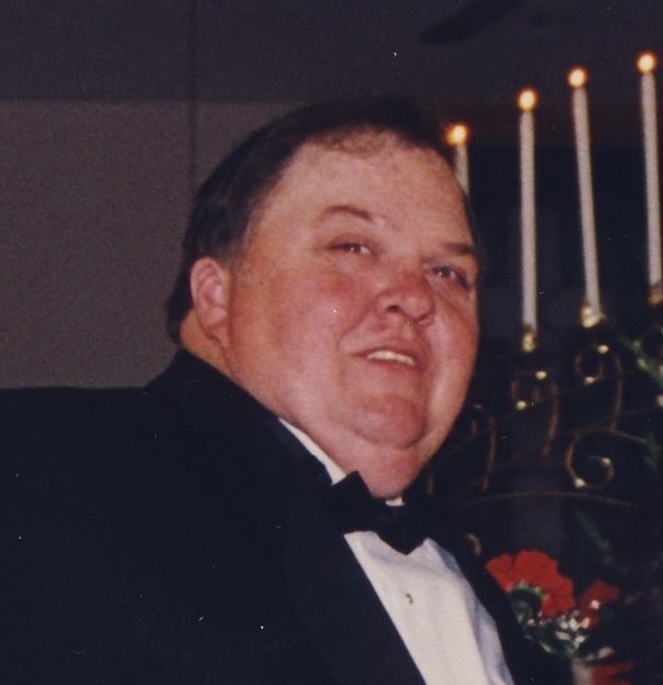 Mr. Stephen Loman Williams Obituary - Prattville, AL Mr. Stephen Loman Williams Obituary - Prattville, AL