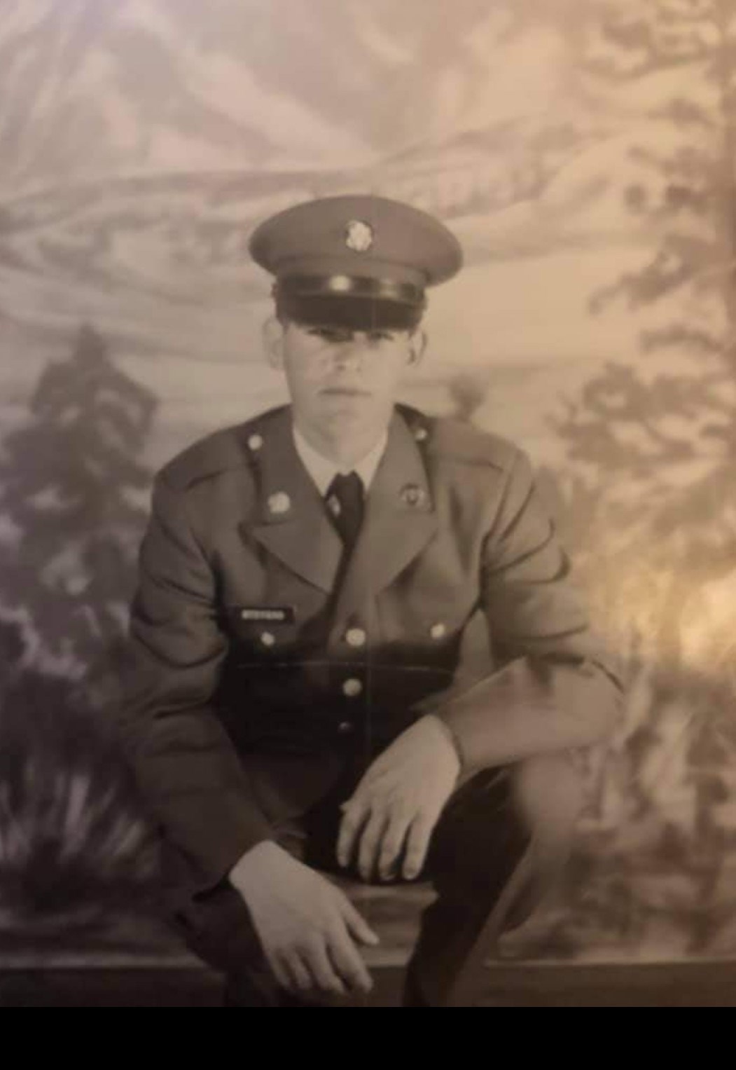 Gene Stevens Obituario - Houston, TX