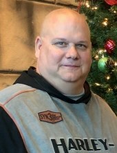 Richard "Rick" T. Pellman Obituary - Springfield, IL