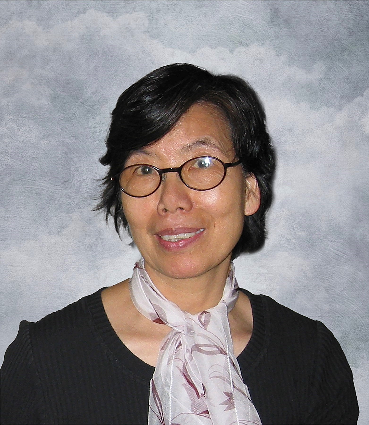 Kapo Chan 梁嘉溥 Obituary - Vancouver, BC