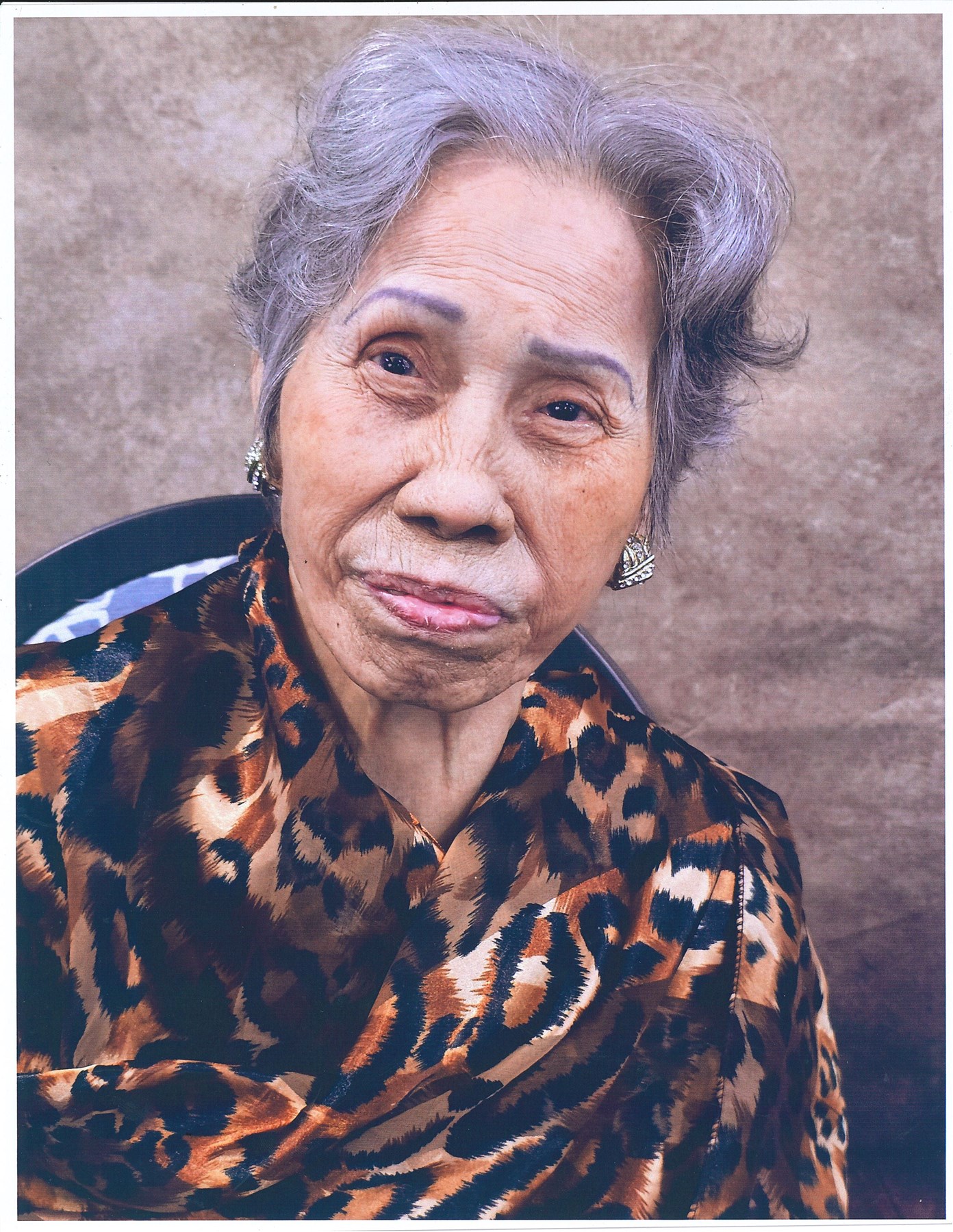 Hien Nguyen Obituary - Grand Prairie, TX