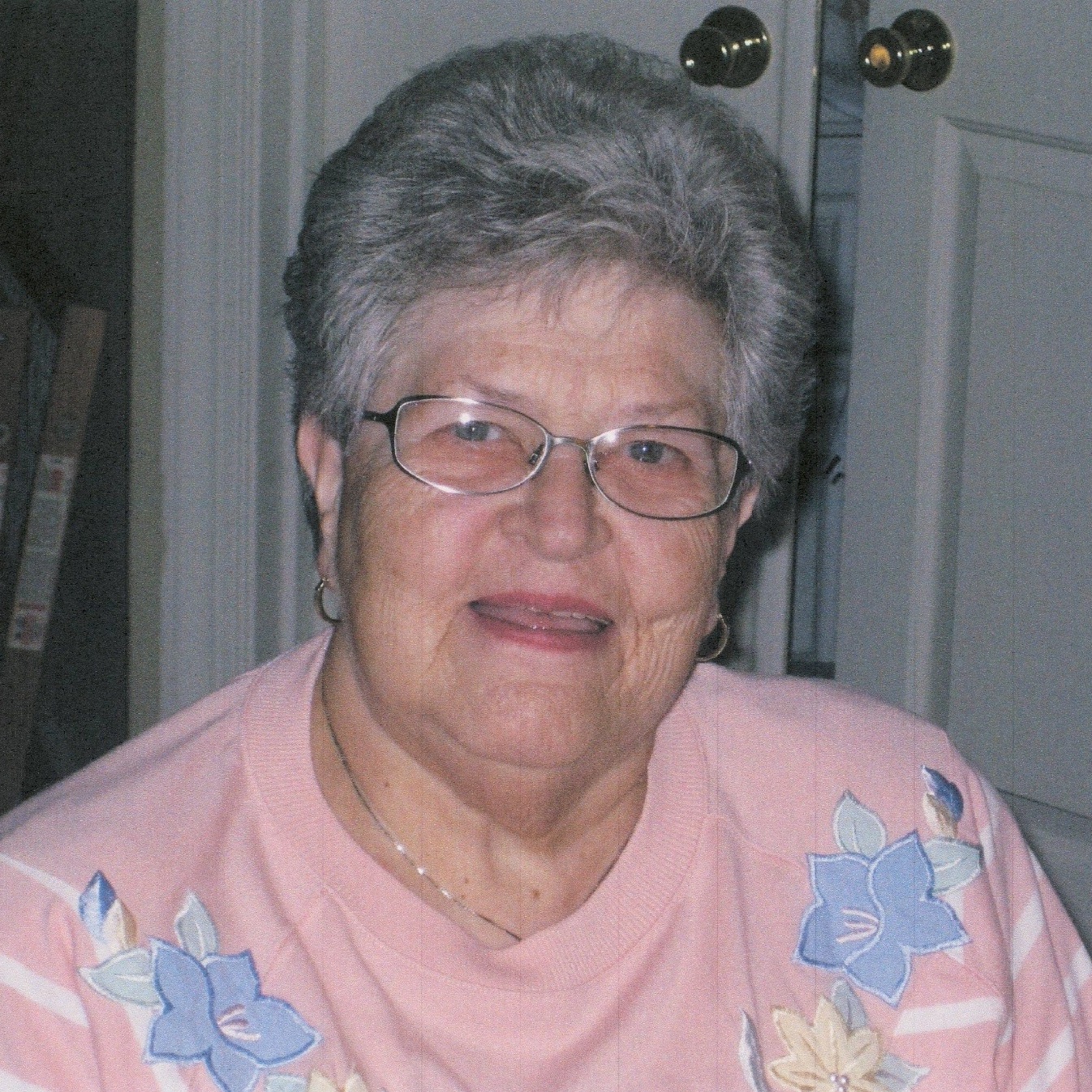 Anna Mae Roedema Obituary - Cary, NC Anna Mae Roedema Obituary - Cary, NC