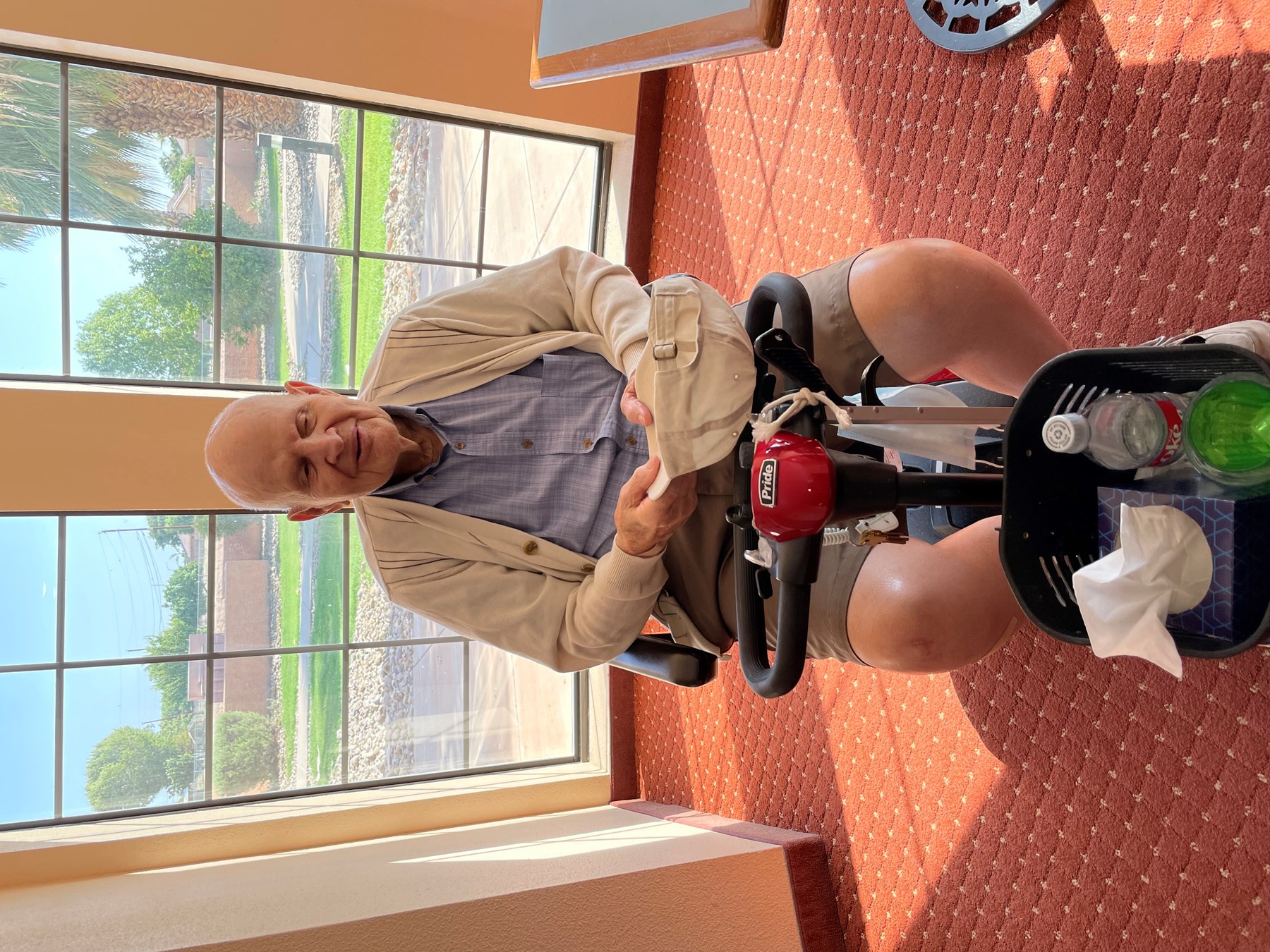 James Dugger Obituary - Yuma, AZ