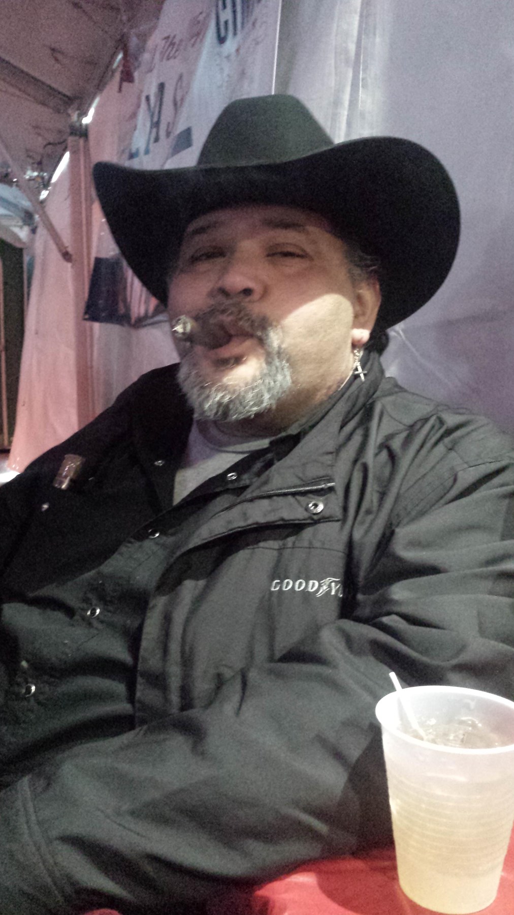 Adam Dominguez Obituary - Katy, TX