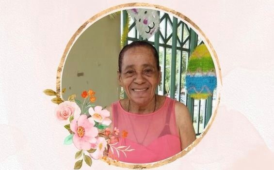CARMEN RODRÍGUEZ MOLINA Obituary - Humacao, PR