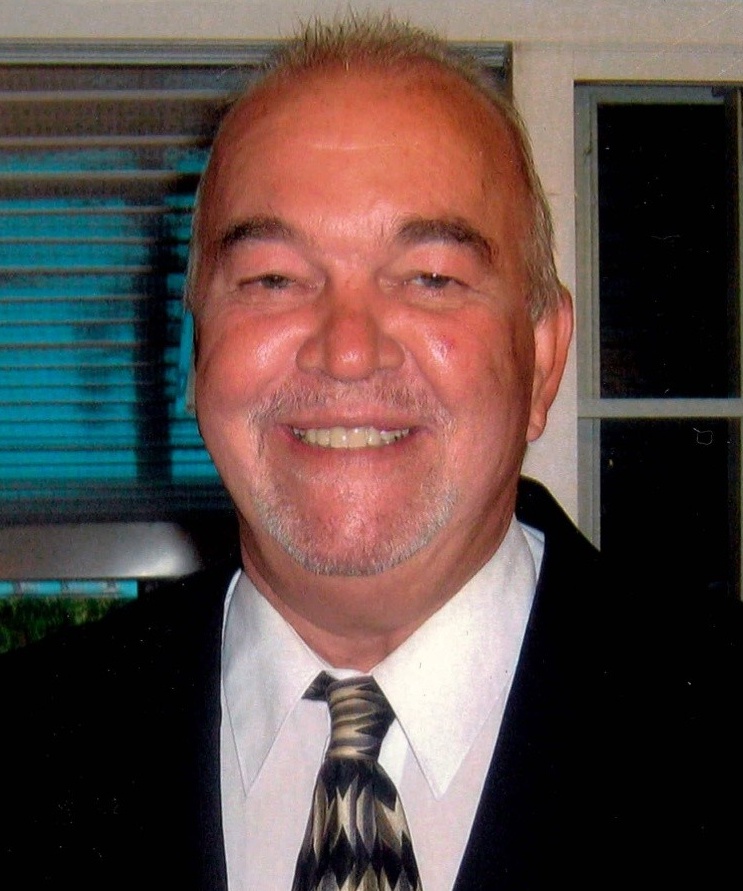 Bernard Francis Kelly Obituary - Cambridge, ON