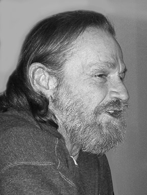 Douglas Frisbie Obituary - Wichita, KS