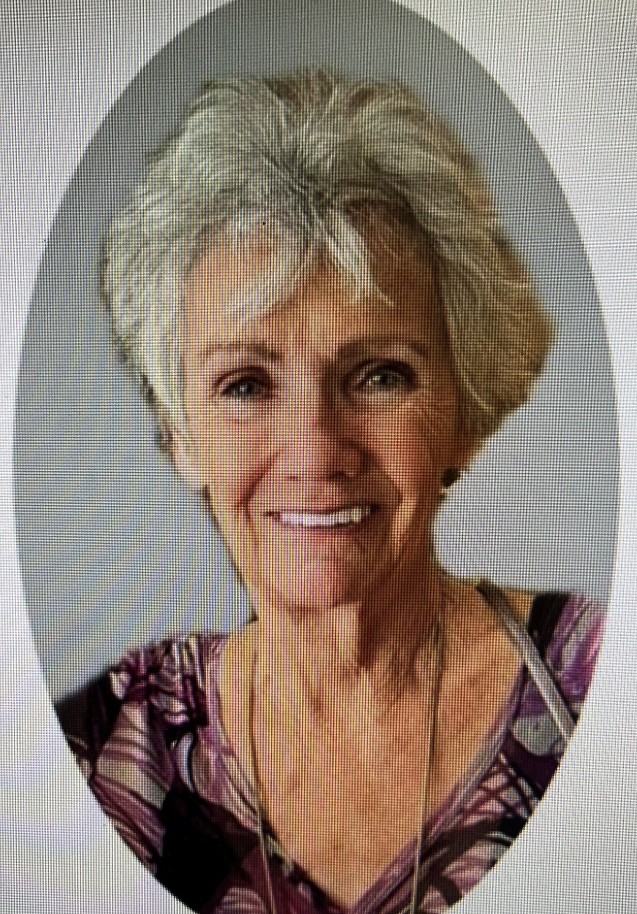 Patricia Russo Obituary - West Palm Beach, FL