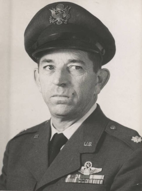 George Moore Obituary - Athens, GA