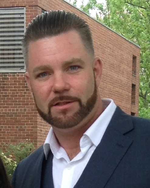 Michael Gaffney Obituary - Union, NJ