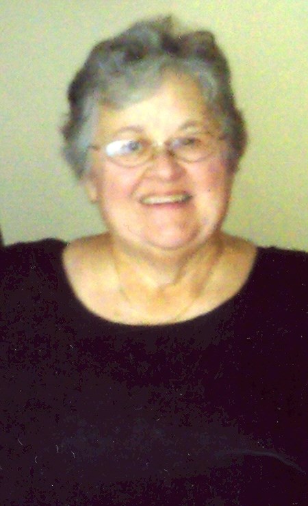 Norma Kwandras Obituary - Williamsville, NY Norma Kwandras Obituary - Williamsville, NY