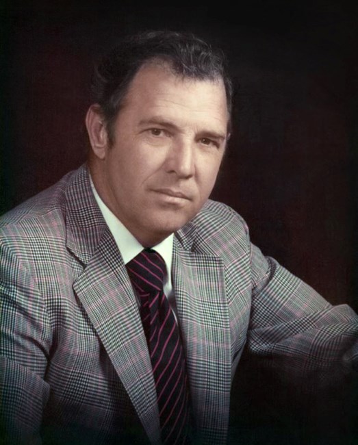 Elvin Midkiff Obituary - Sacramento, CA