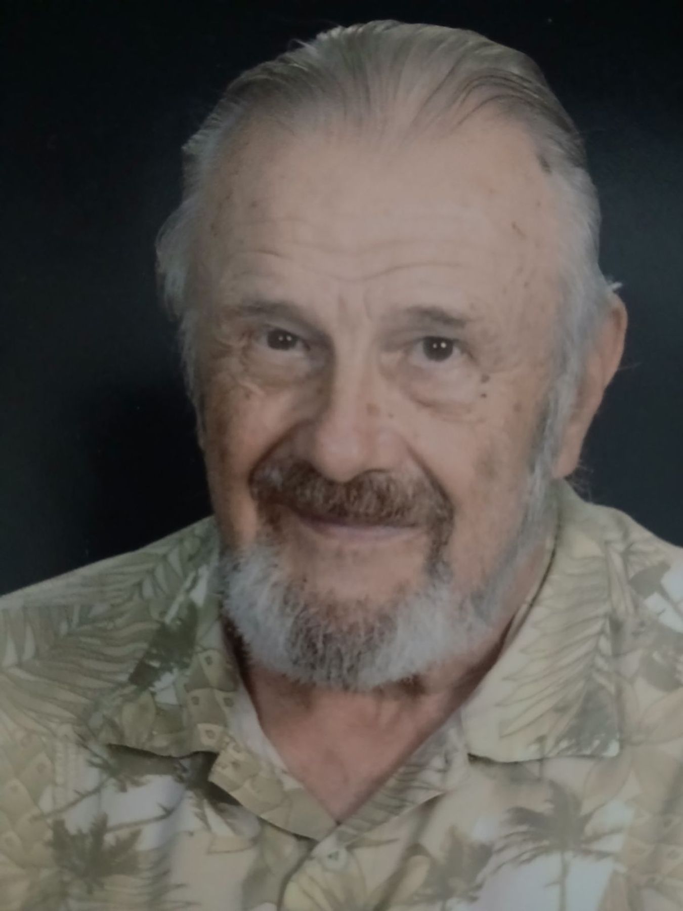 Ronald Garbowski Obituary - West Seneca, NY