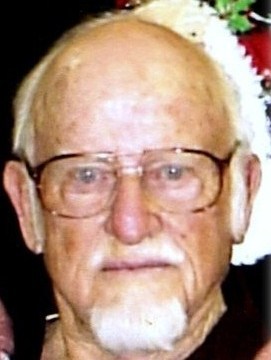Joe McCowan Obituary - Del City, OK