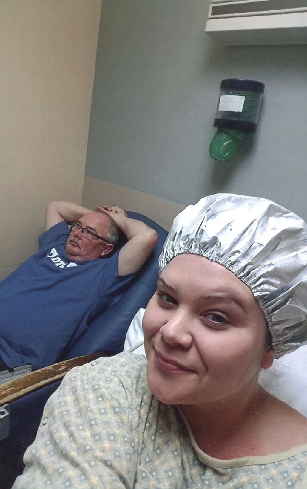 Kimberly Kestner's Instagram, Twitter & Facebook on IDCrawl