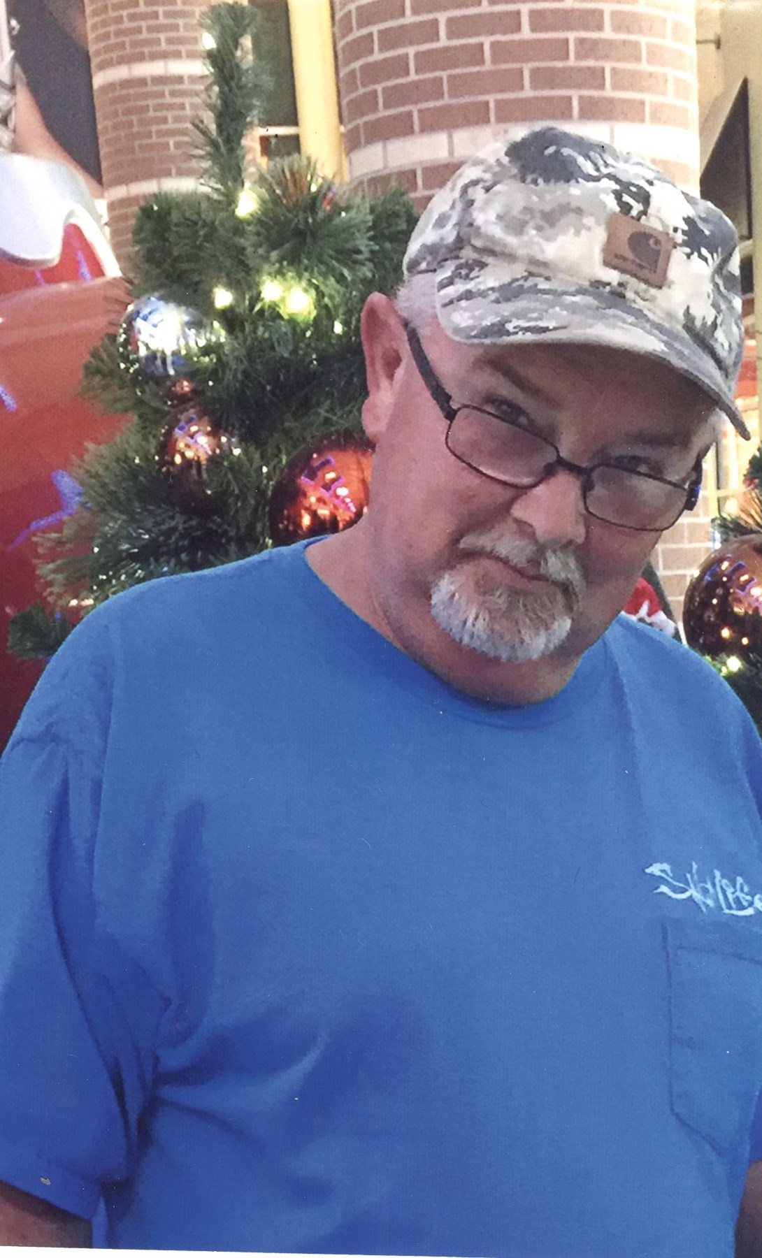 Kimberly Kestner's Instagram, Twitter & Facebook on IDCrawl